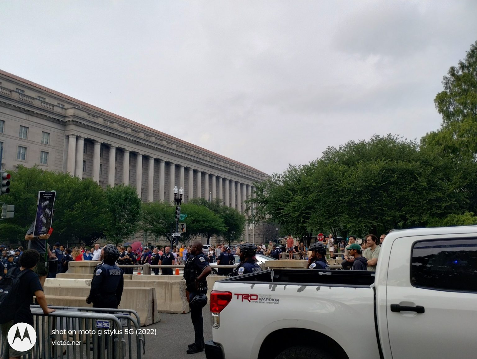 250th Anniversary of the U.S. Army Grand Military Parade and ...